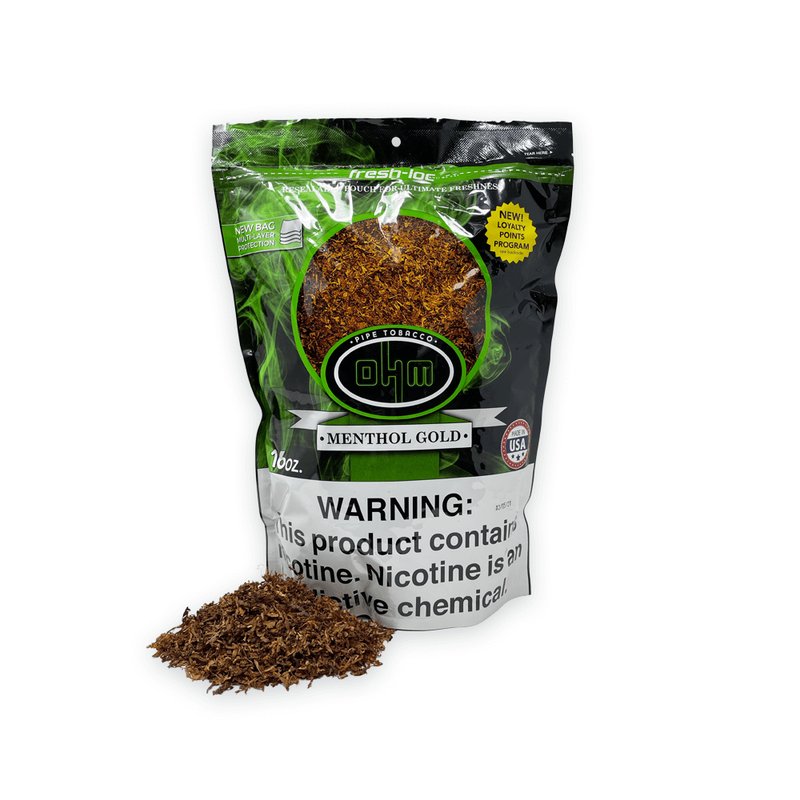 tobacco products, tobacco brands, smoking accessories, cigarette ...