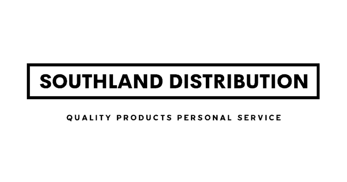 Southland Distribution