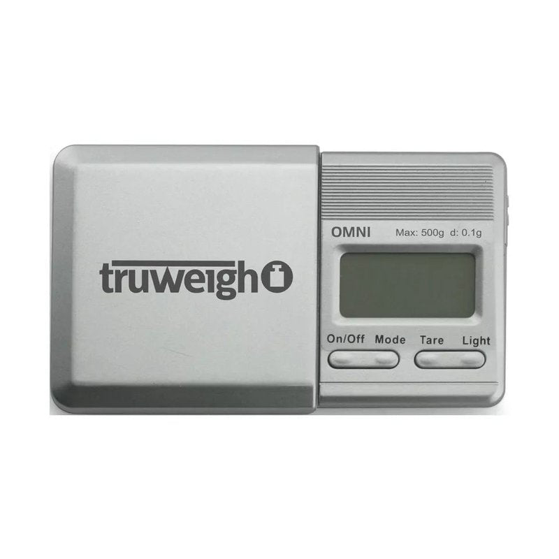 TW OMNI SCALE 0.1G EA – Southland Distribution